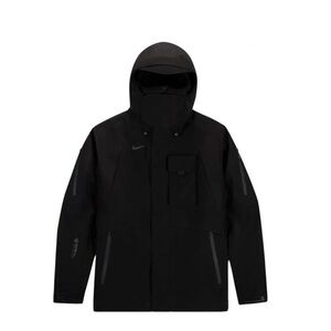 Cactus Jack by Travis Scott | Jackets & Coats | Travis Scott Cactus ...